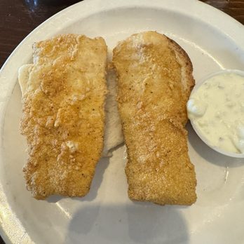 BLUE SPRINGS CAFE - Updated October 2025 - 361 Photos & 326 Reviews ...