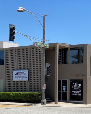 ALLCO INSURANCE - Updated December 2025 - 48 Photos & 142 Reviews - 830 ...