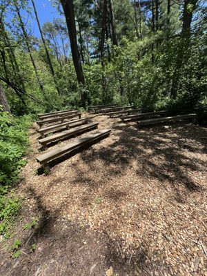 QUARRY HILL NATURE CENTER - Updated May 2025 - 225 Photos & 23 Reviews ...