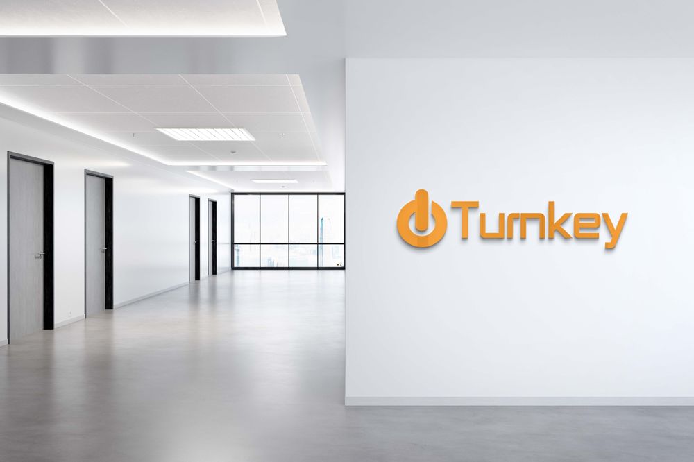 TURNKEY RENTAL CARS - 3940 Laurel Canyon Blvd, Studio City, California ...