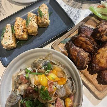 LUCKY SHUCK - Updated May 2024 - 689 Photos & 554 Reviews - 1116 Love ...