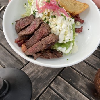 SALTUS RIVER GRILL - Updated September 2024 - 220 Photos & 352 Reviews ...