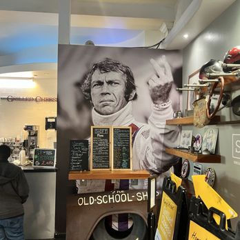 SHIFT COFFEE HOUSE - Updated October 2024 - 621 Photos & 421 Reviews ...