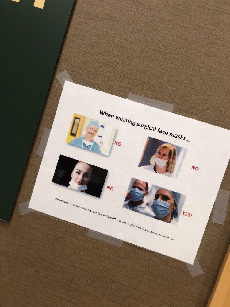 TULANE MEDICAL CENTER - Updated May 2024 - 38 Photos & 60 Reviews ...