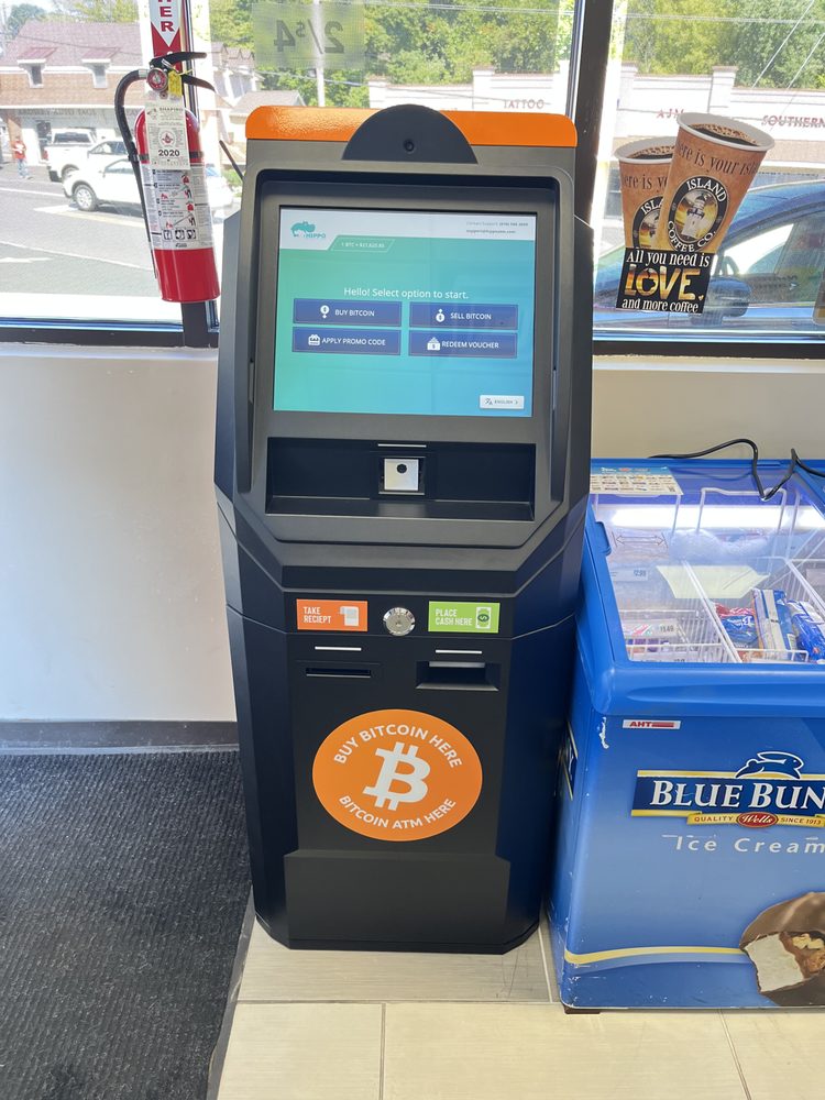 SUNOCO A PLUS MINI MARKET - Updated June 2024 - Limekiln Pike & Hors ...