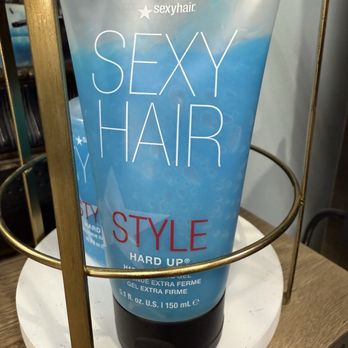 THE COLOR LOFT - Updated December 2025 - 590 Photos & 471 Reviews ...