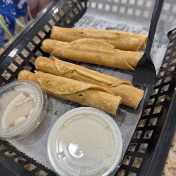 EL ULTIMO TACO TAQUERIA - Updated July 2025 - 401 Photos & 401 Reviews ...