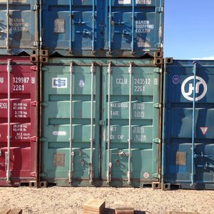 THE HOME DEPOT - Updated May 2025 - 26 Photos & 59 Reviews - 1111 S ...