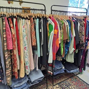 MISS RUTH’S TIME BOMB - Updated July 2024 - 11 Photos - 24 N Hanover St ...