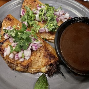 OTRA - Updated August 2024 - 240 Photos & 183 Reviews - 682 Haight St ...