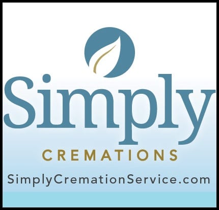 SIMPLY CREMATION - Updated October 2025 - 4500 Kalamazoo Ave SE ...