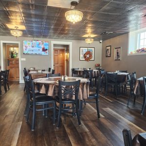 CHESTERFIELD’S TAVOLO - Updated March 2025 - 181 Photos & 177 Reviews ...