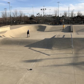 TECHNY PRAIRIE PARK AND FIELDS - Updated December 2025 - 49 Photos & 10 ...