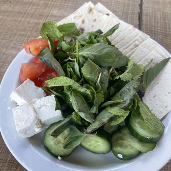 LAVASH - 1281 Photos & 1669 Reviews - 511 Irving St, San Francisco ...