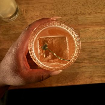 THE BLIND RABBIT - Updated July 2024 - 4020 Photos & 3040 Reviews - 440 ...