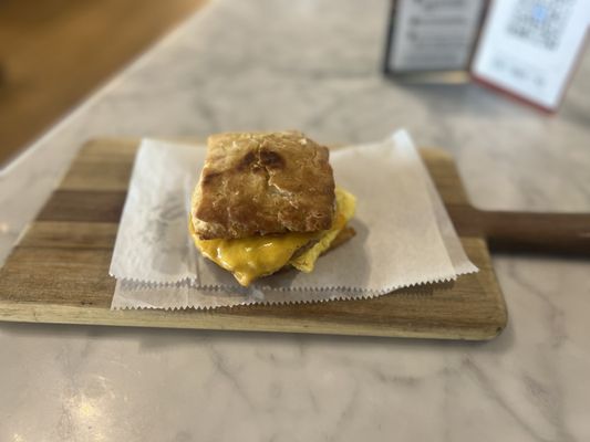 VIATOR COFFEE CO. - Updated January 2025 - 279 Photos & 51 Reviews - 51 ...