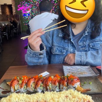 SUSHI DAN - Updated June 2024 - 1375 Photos & 1897 Reviews - 11056 ...