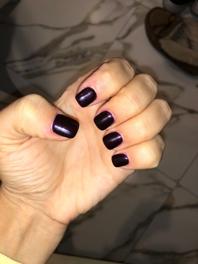 OAK NAIL SPA - 144 Photos & 51 Reviews - 1418 E Main St, Shrub Oak, New ...