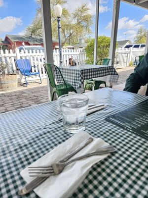 THE GILBERT HOUSE - Updated April 2025 - 409 Photos & 517 Reviews - 397 ...