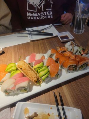 AUGUST 8 - Updated January 2026 - 154 Photos & 124 Reviews - 280 N ...