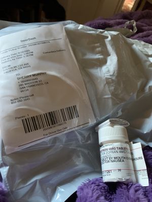 WALGREENS - Updated January 2026 - 20 Photos & 122 Reviews - 520 ...