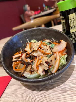 YAMA SUSHI HOUSE - CHANDLER - 470 Photos & 295 Reviews - 1175 W Ray Rd ...