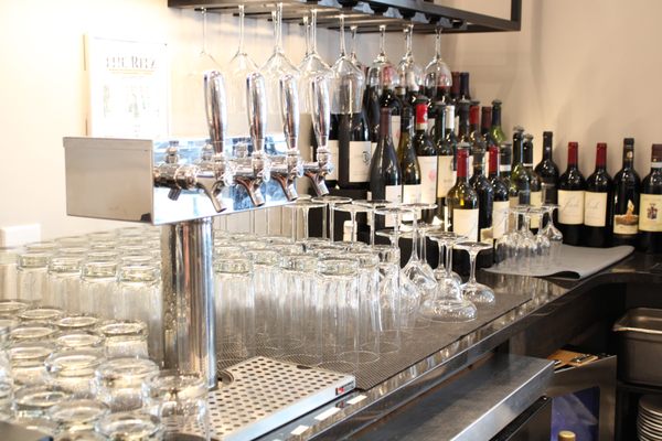 THE RITZ ON UNION - Updated December 2025 - 67 Photos & 42 Reviews ...