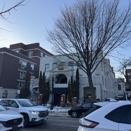 SAMBA BRAZILIAN GRILL - Updated September 2025 - 88 Photos & 286 ...