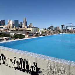 THE GALLERY ROOFTOP LOUNGE - Updated July 2025 - 301 Photos & 167 ...