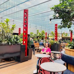 LE CATHCART - Updated January 2026 - 133 Photos & 27 Reviews - 1 Place ...