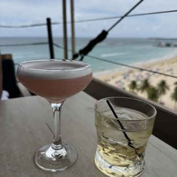 KUMO ROOFTOP - Updated December 2025 - 704 Photos & 346 Reviews - Aire ...