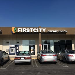 First City Credit Union Reviews | Read Customer Service Reviews of ...