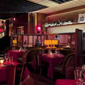 CHA CHA TANG - Updated December 2025 - 137 Photos & 34 Reviews - 257 ...