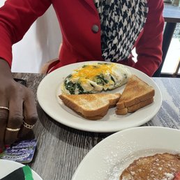 PRETTY GIRLS COOK - Updated October 2025 - 290 Photos & 229 Reviews ...