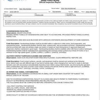 TEN TEN ROOM - Updated May 2024 - 211 Photos & 185 Reviews - 1010 10th ...