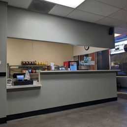 RIVERCRUST DELI - Updated July 2025 - 248 Photos & 270 Reviews - 6235 ...