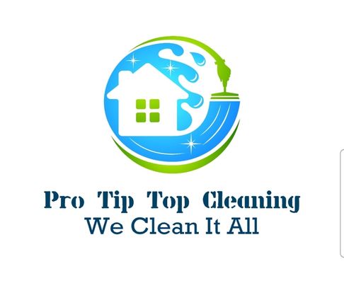 PRO TIP TOP CLEANING - Updated April 2026 - 50 Photos - Ann Arbor ...