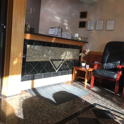 MRI LINCOLN IMAGING CENTER - 18 Photos & 25 Reviews - Diagnostic ...