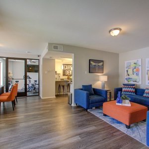 YAGER FLATS - Updated September 2025 - 4818 E Yager Ln, Manor, Texas ...