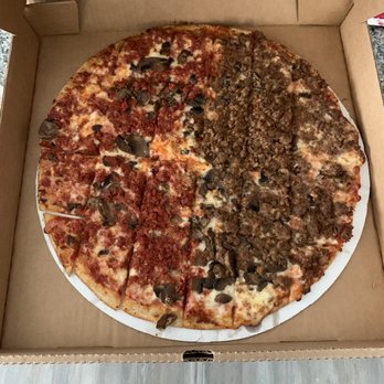 ARNI’S - LEBANON - Updated March 2025 - 69 Photos & 71 Reviews - 202 W ...