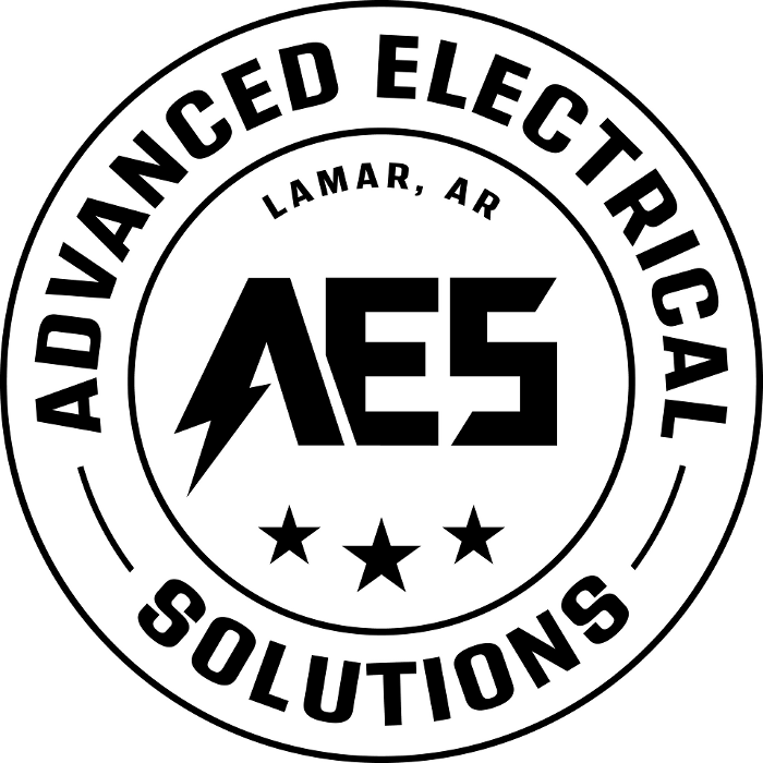 Advanced Electrical Solutions - Updated June 2025 - Lamar, Arkansas ...