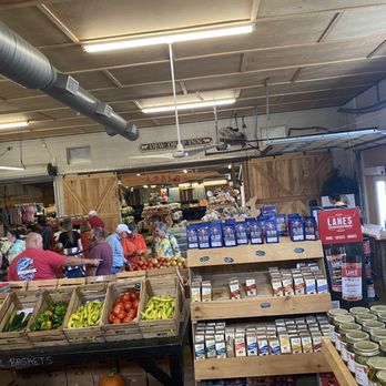 BJ REECE ORCHARDS - Updated October 2024 - 412 Photos & 179 Reviews ...