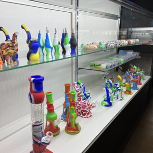 VIDA LABZ - Updated April 2025 - 1701 Troost Ave, Kansas City, Missouri ...