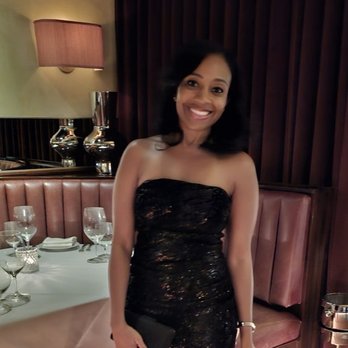 TANGO ROOM - Updated April 2025 - 130 Photos & 66 Reviews - 1617 Hi ...