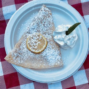 HEYSER FARMS - Updated August 2025 - 45 Photos & 48 Reviews - 14526 New ...