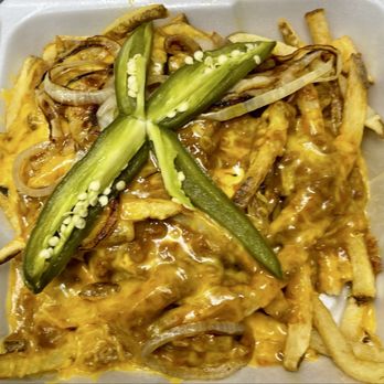 THE TIPSY COWBOY - Updated December 2025 - 81 Photos & 20 Reviews ...