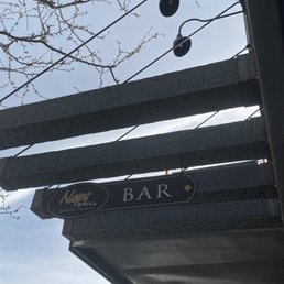 NAP’S GRILL - Updated July 2025 - 186 Photos & 317 Reviews - 200 W Main ...