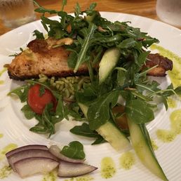 MOCKINGBIRD - Updated January 2026 - 163 Photos & 96 Reviews - 421 ...