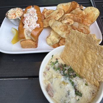 ROW 34 - CAMBRIDGE - Updated September 2025 - 226 Photos & 105 Reviews ...