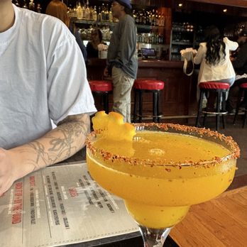 JACKIE’S PLACE - Updated April 2025 - 2432 Photos & 1721 Reviews - 840 ...